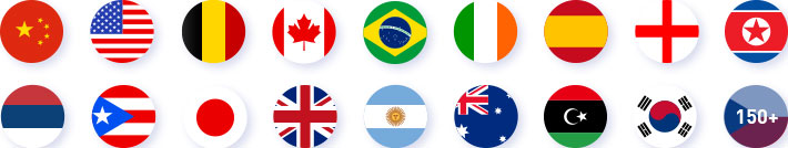 Over the six decades, the business philosophy of CIPS ...